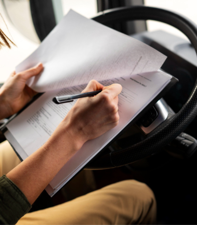 Our Services – MY 5 HEALTH